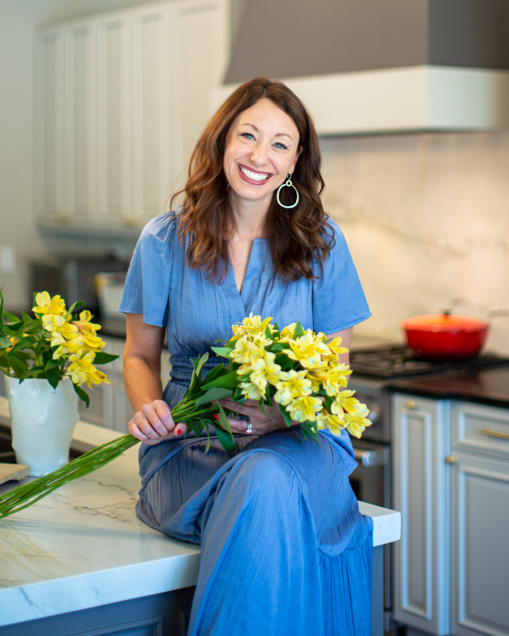 Greek Rolled Baklava (Saragli) - Mediterranean Savor